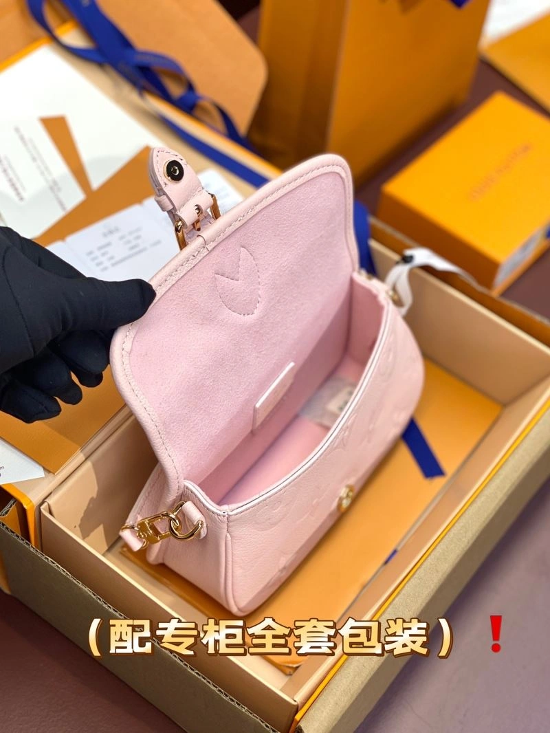 High accuracy Louis Vuitton Wallets Purse