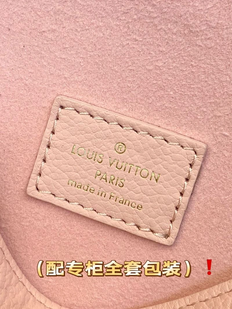 High accuracy Louis Vuitton Wallets Purse