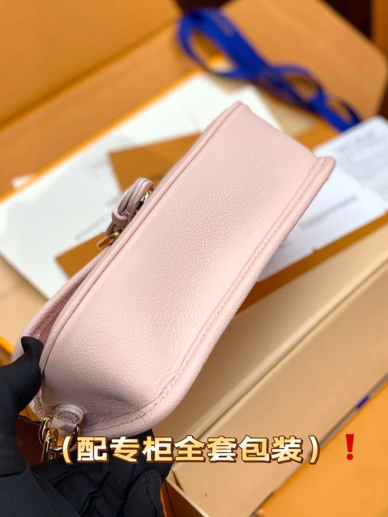 High accuracy Louis Vuitton Wallets Purse