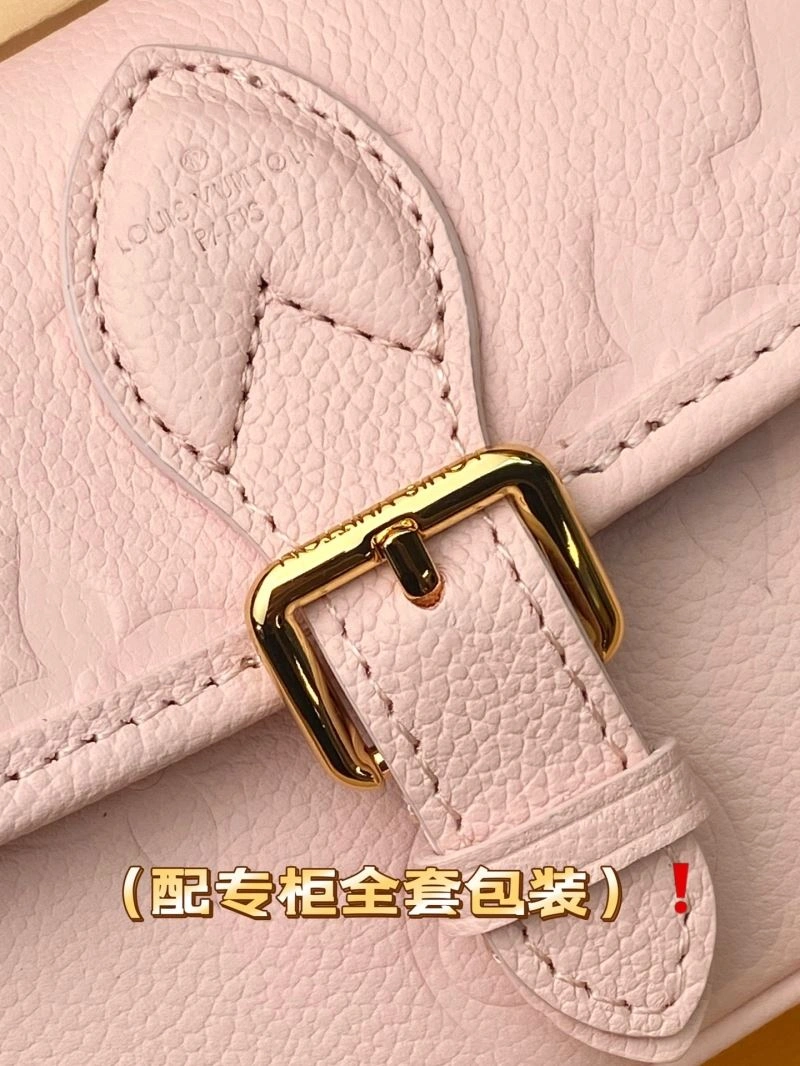 High accuracy Louis Vuitton Wallets Purse
