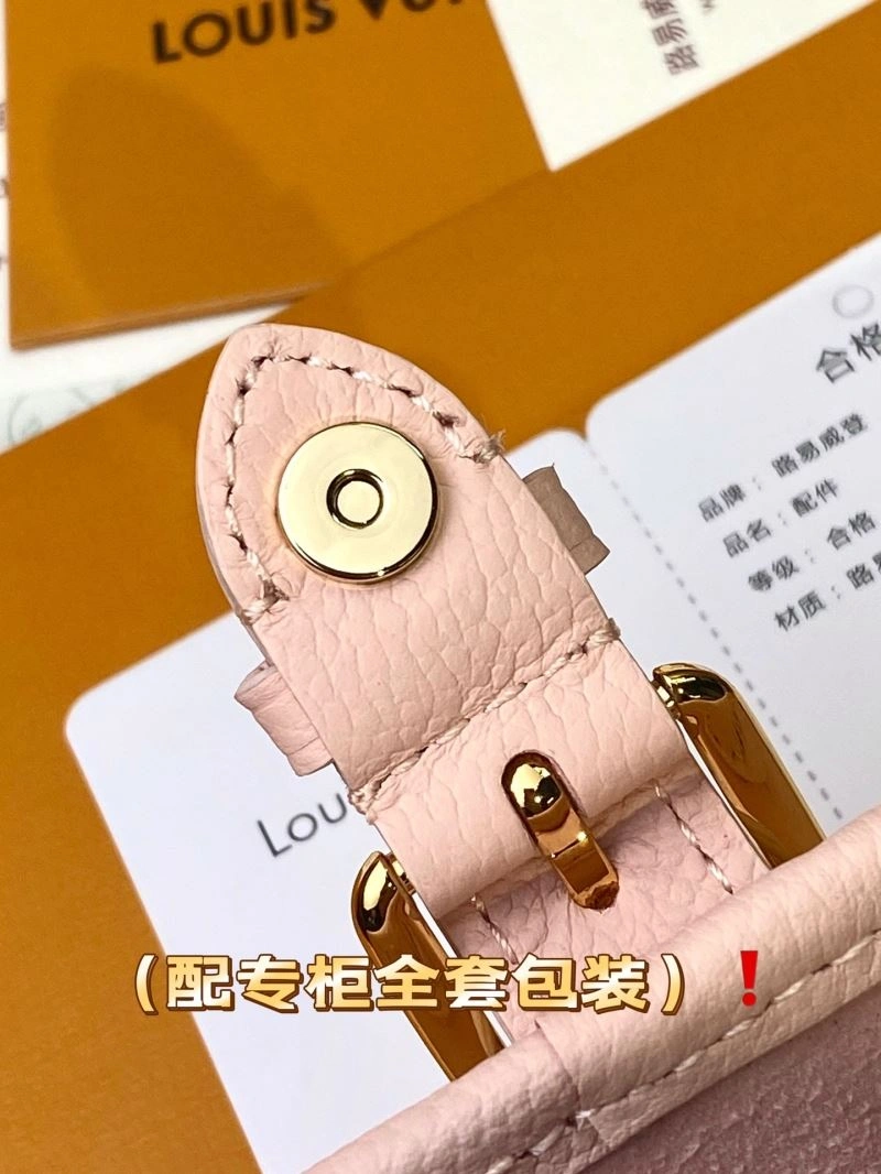 High accuracy Louis Vuitton Wallets Purse
