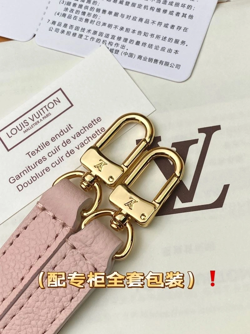 High accuracy Louis Vuitton Wallets Purse