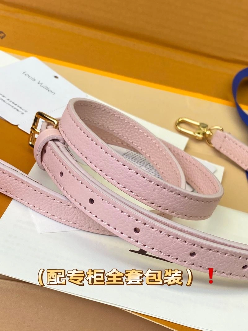 High accuracy Louis Vuitton Wallets Purse
