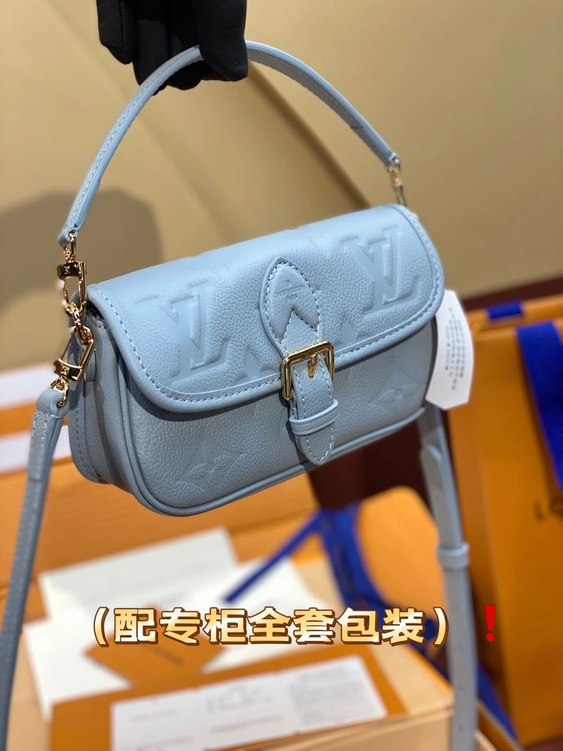 Precise copy Louis Vuitton Wallets Purse