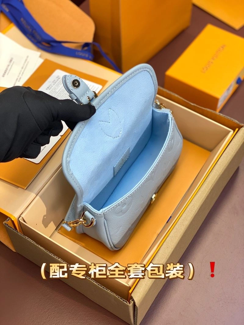 Precise copy Louis Vuitton Wallets Purse