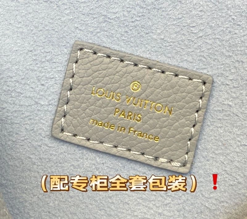 Precise copy Louis Vuitton Wallets Purse