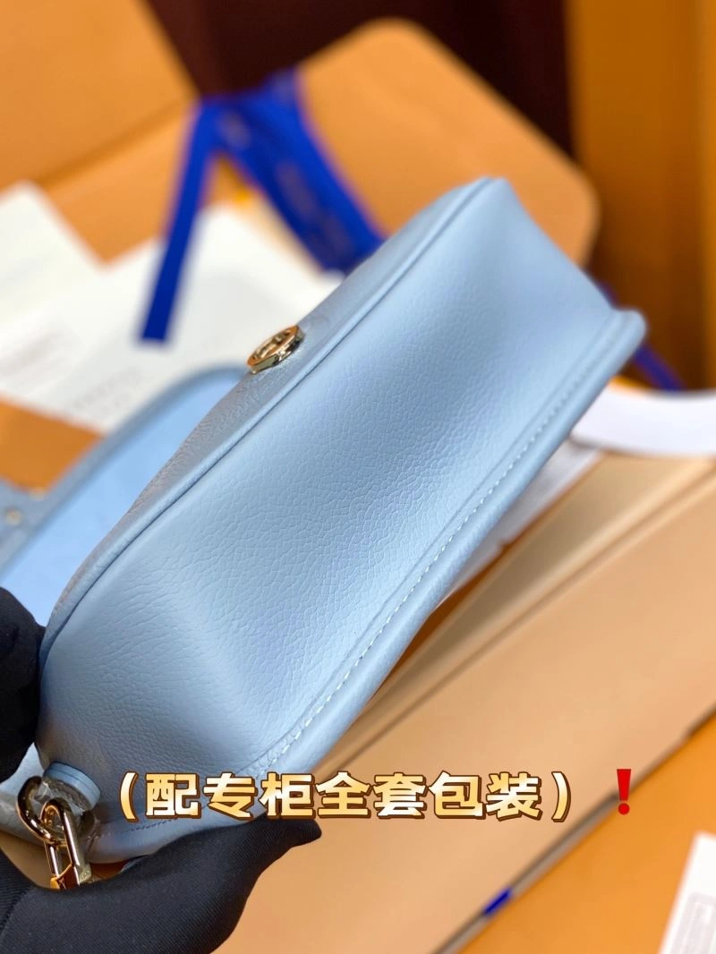 Precise copy Louis Vuitton Wallets Purse