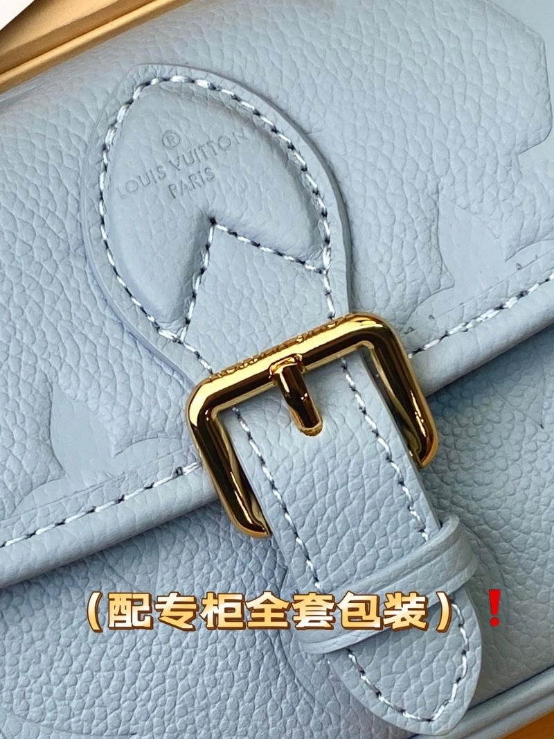 Precise copy Louis Vuitton Wallets Purse