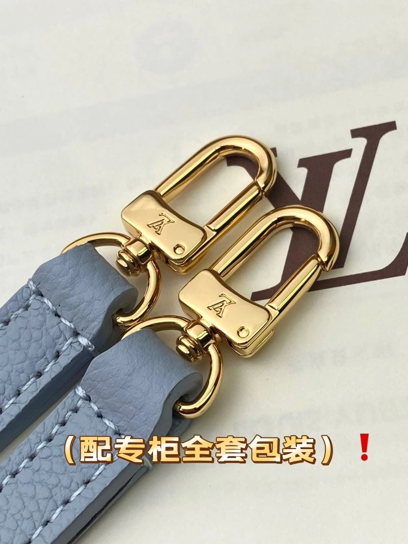 Precise copy Louis Vuitton Wallets Purse