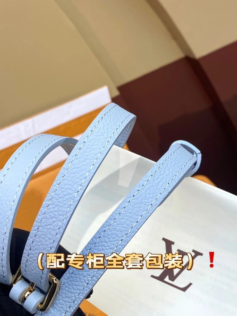Precise copy Louis Vuitton Wallets Purse