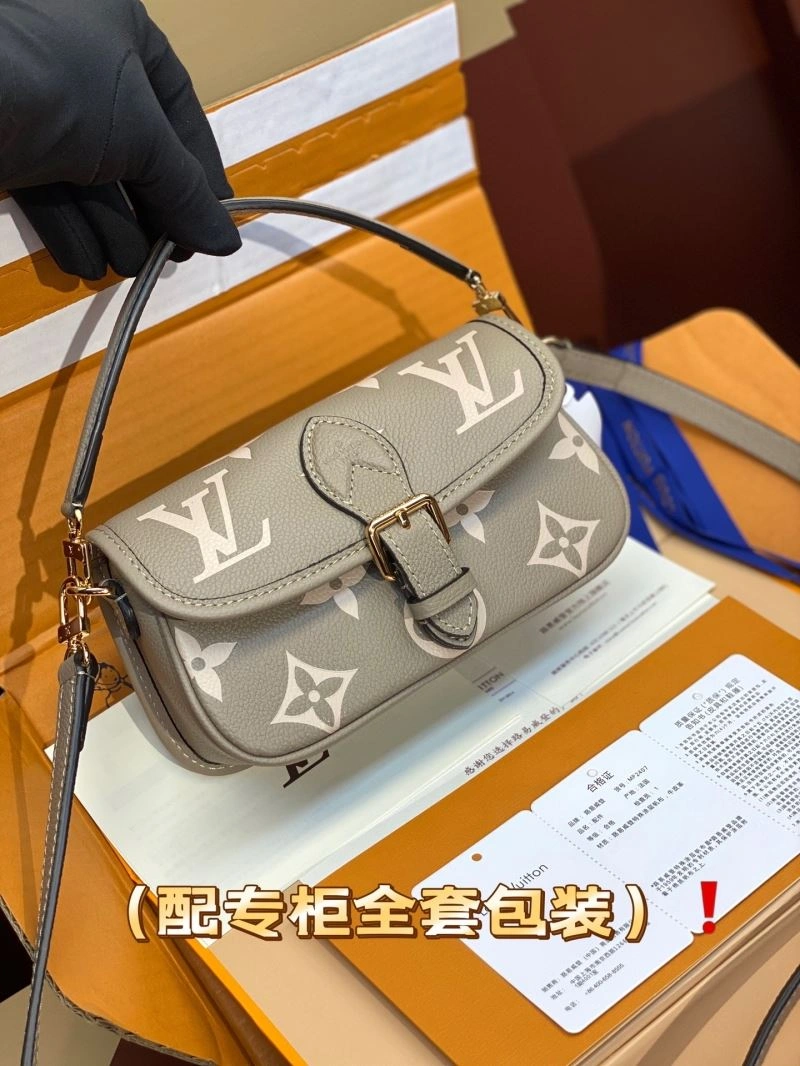 Original Louis Vuitton Wallets Purse
