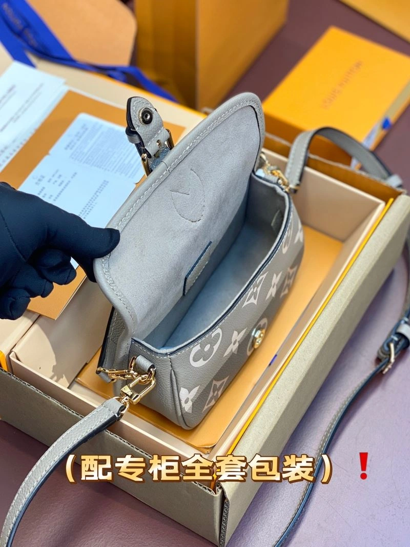Original Louis Vuitton Wallets Purse