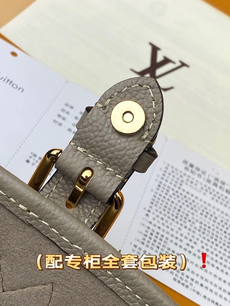 Original Louis Vuitton Wallets Purse