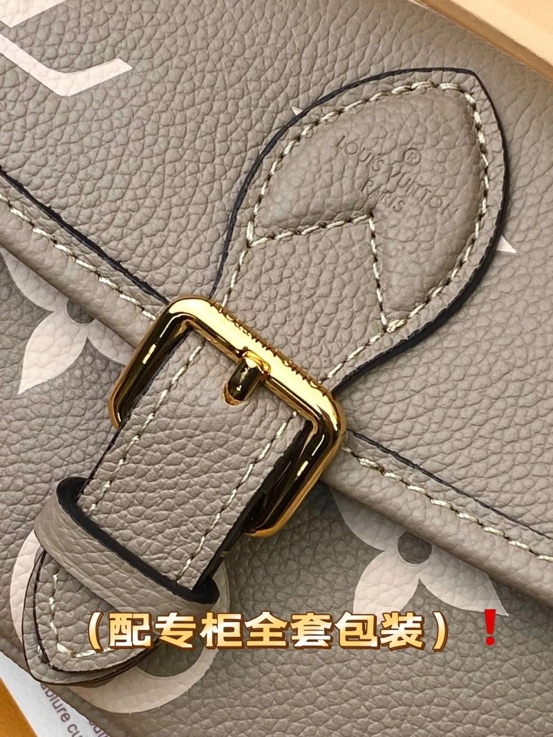 Original Louis Vuitton Wallets Purse