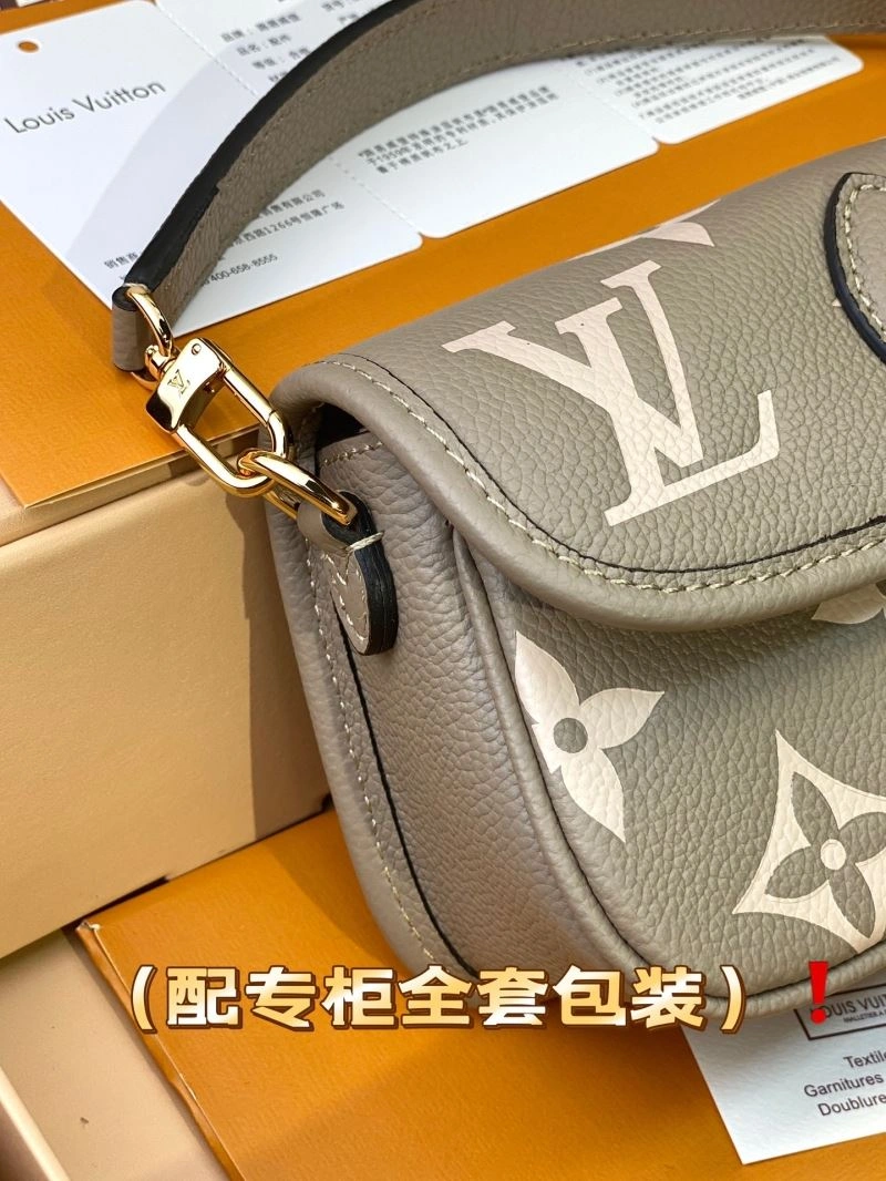 Original Louis Vuitton Wallets Purse