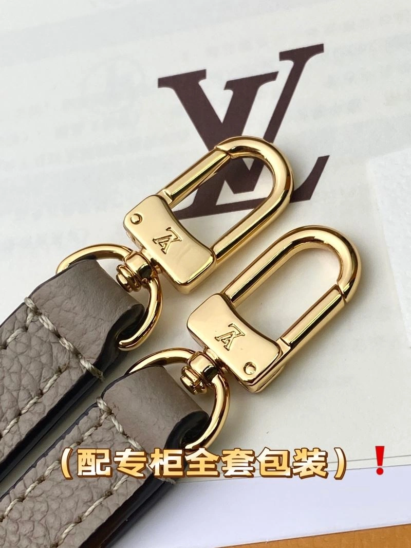 Original Louis Vuitton Wallets Purse