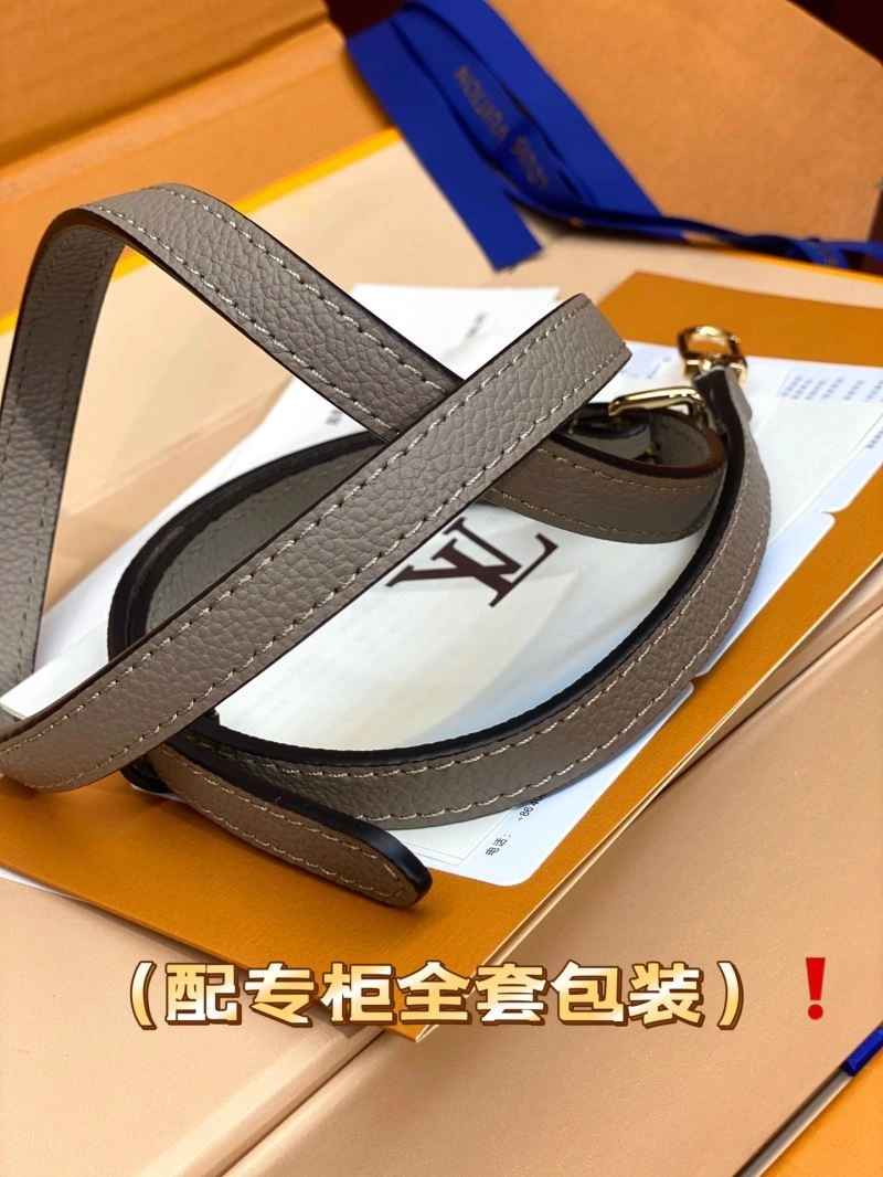 Original Louis Vuitton Wallets Purse