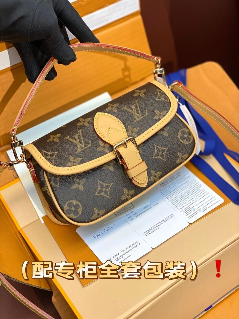 Budget-friendly Louis Vuitton Wallets Purse