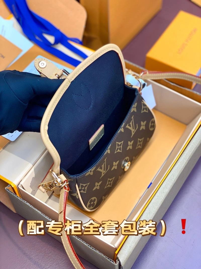 Budget-friendly Louis Vuitton Wallets Purse