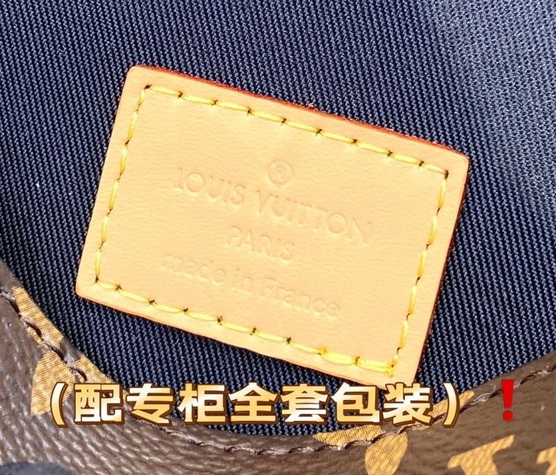 Budget-friendly Louis Vuitton Wallets Purse