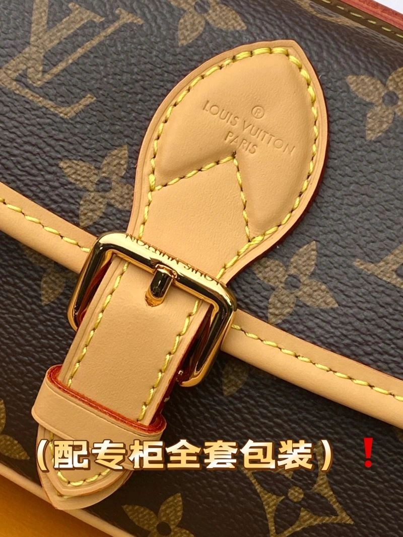 Budget-friendly Louis Vuitton Wallets Purse
