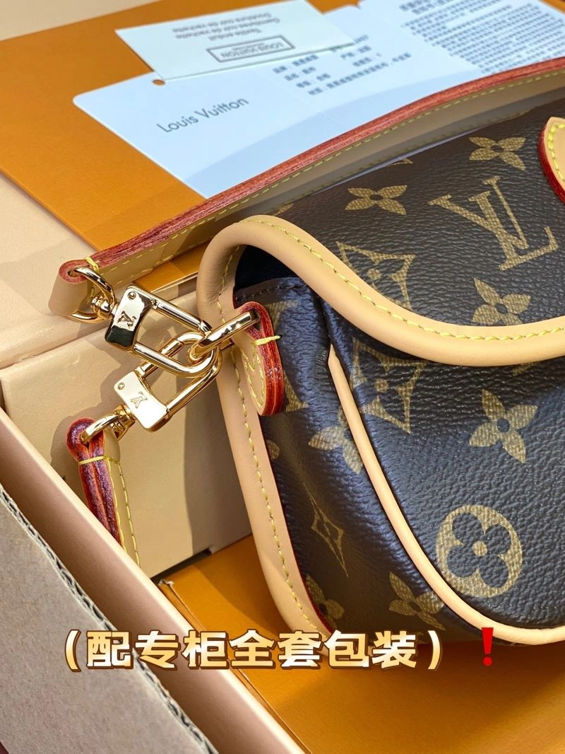 Budget-friendly Louis Vuitton Wallets Purse