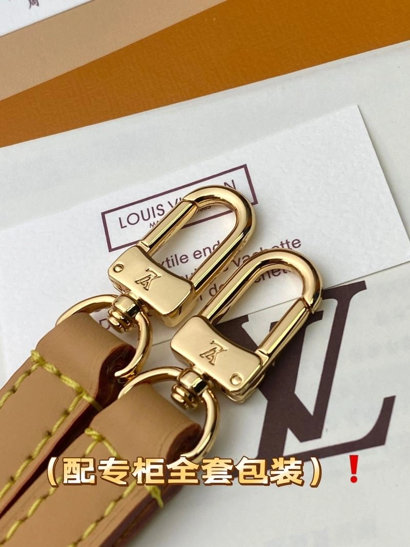 Budget-friendly Louis Vuitton Wallets Purse