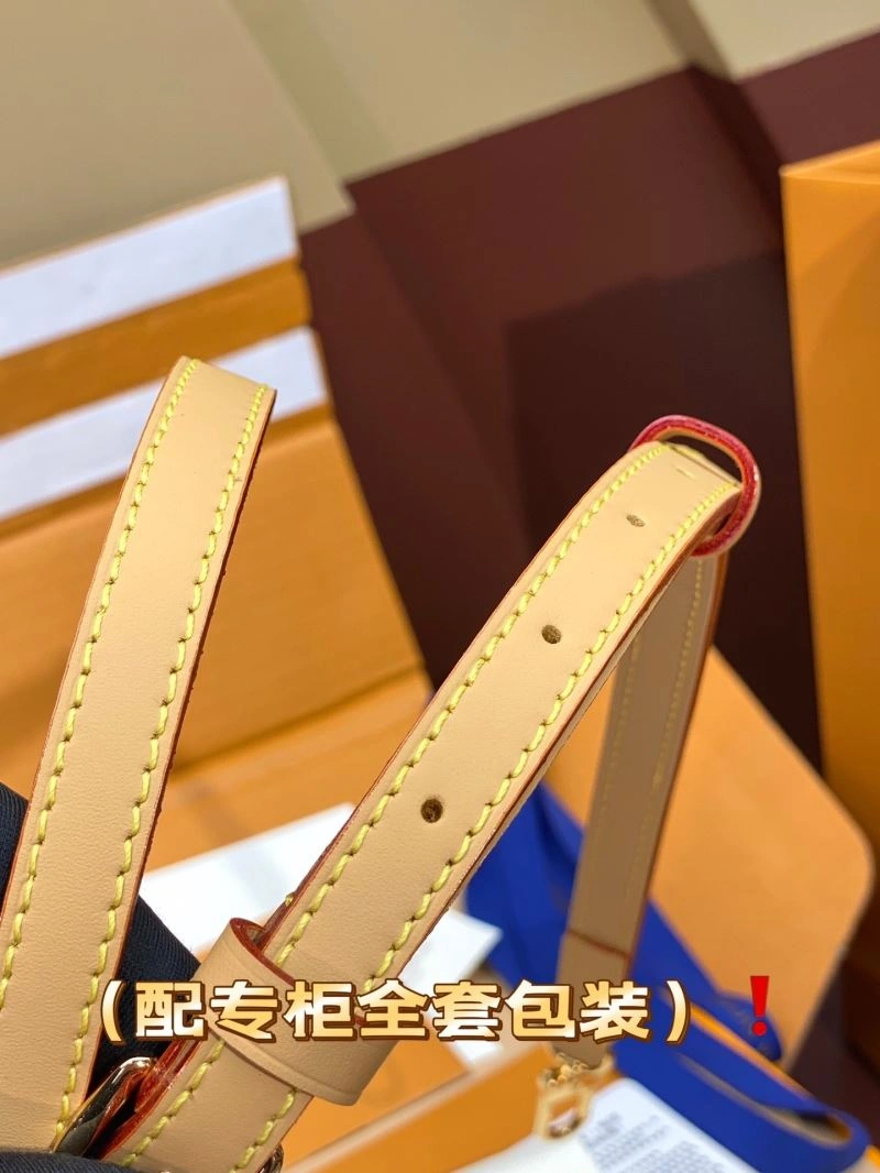 Budget-friendly Louis Vuitton Wallets Purse