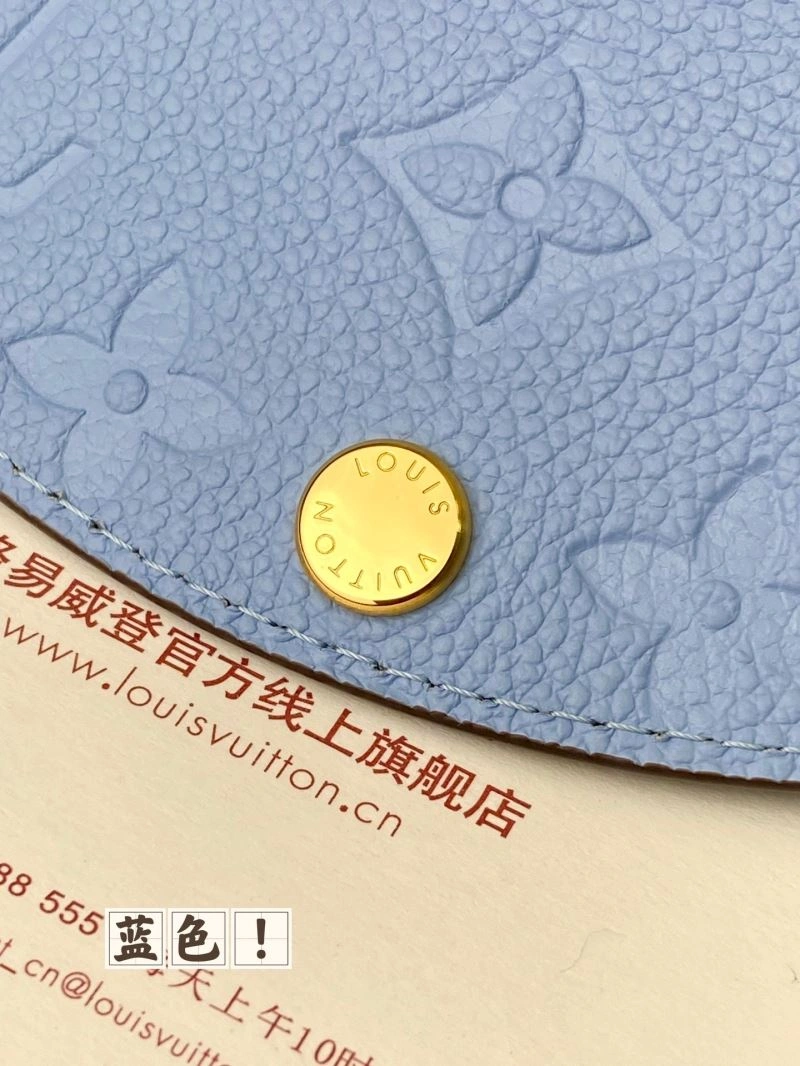 Affordable Louis Vuitton Wallets Purse