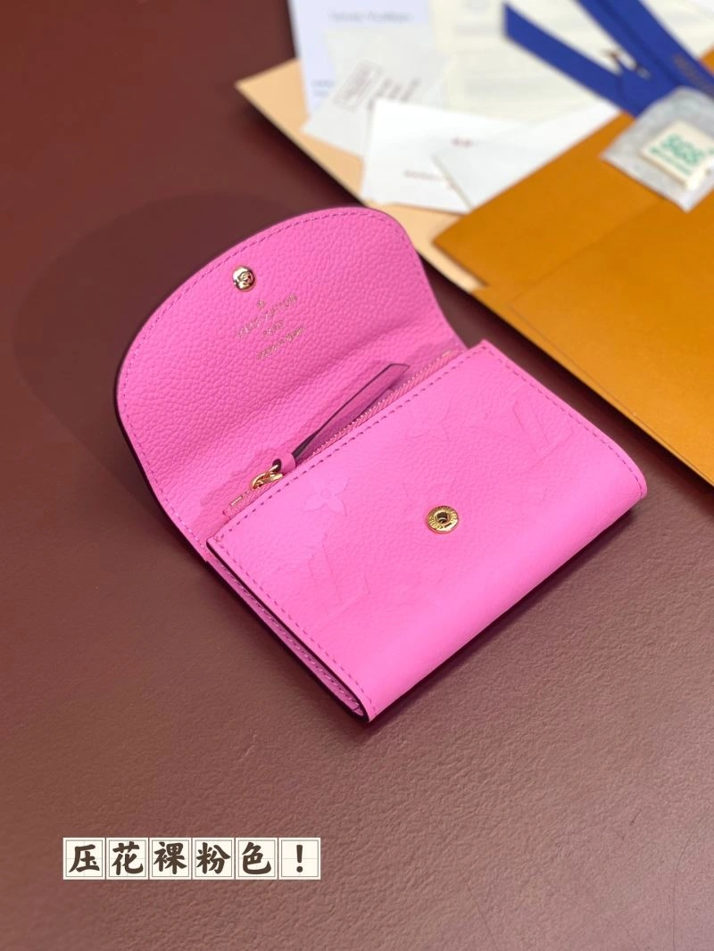 Bargain Louis Vuitton Wallets Purse