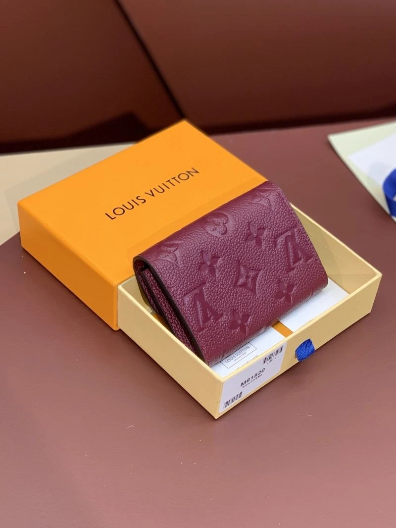 Economical Louis Vuitton Wallets Purse