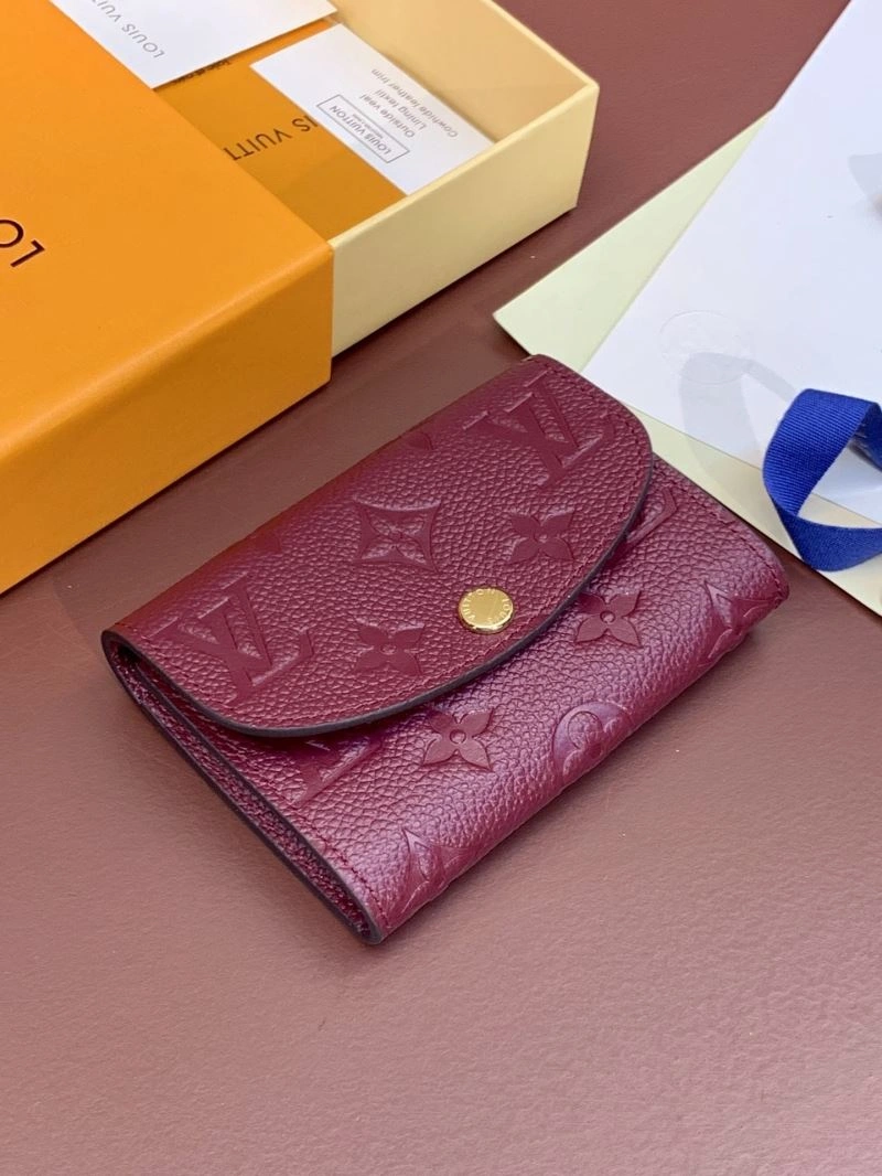Economical Louis Vuitton Wallets Purse