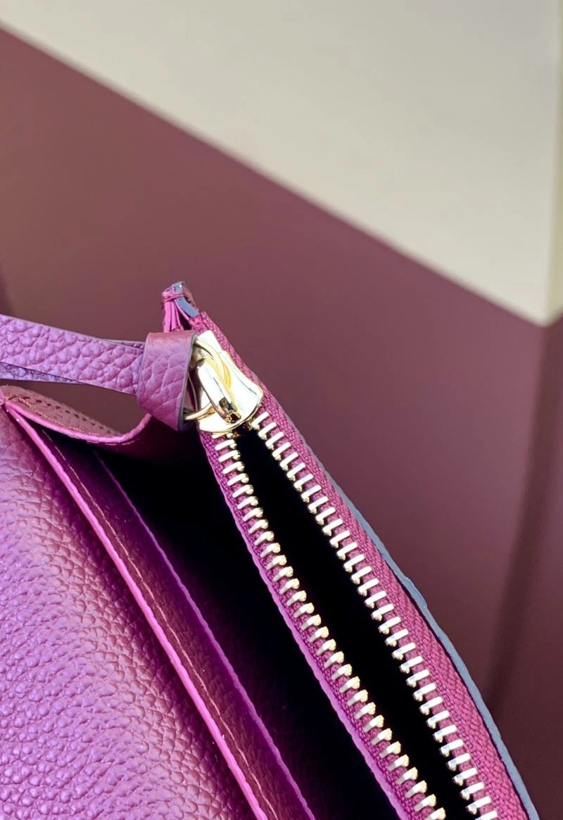 Economical Louis Vuitton Wallets Purse