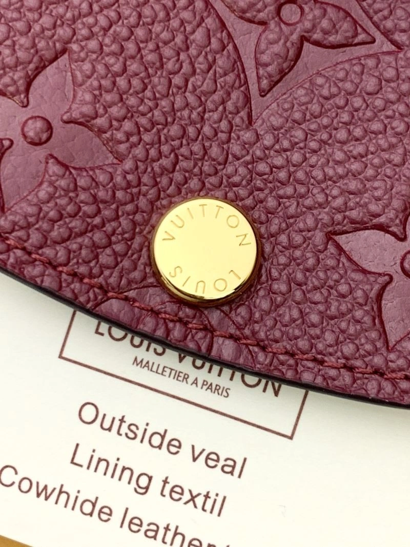 Economical Louis Vuitton Wallets Purse
