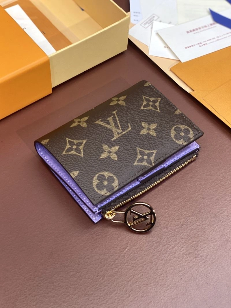 Reasonably priced Louis Vuitton Wallets Purse