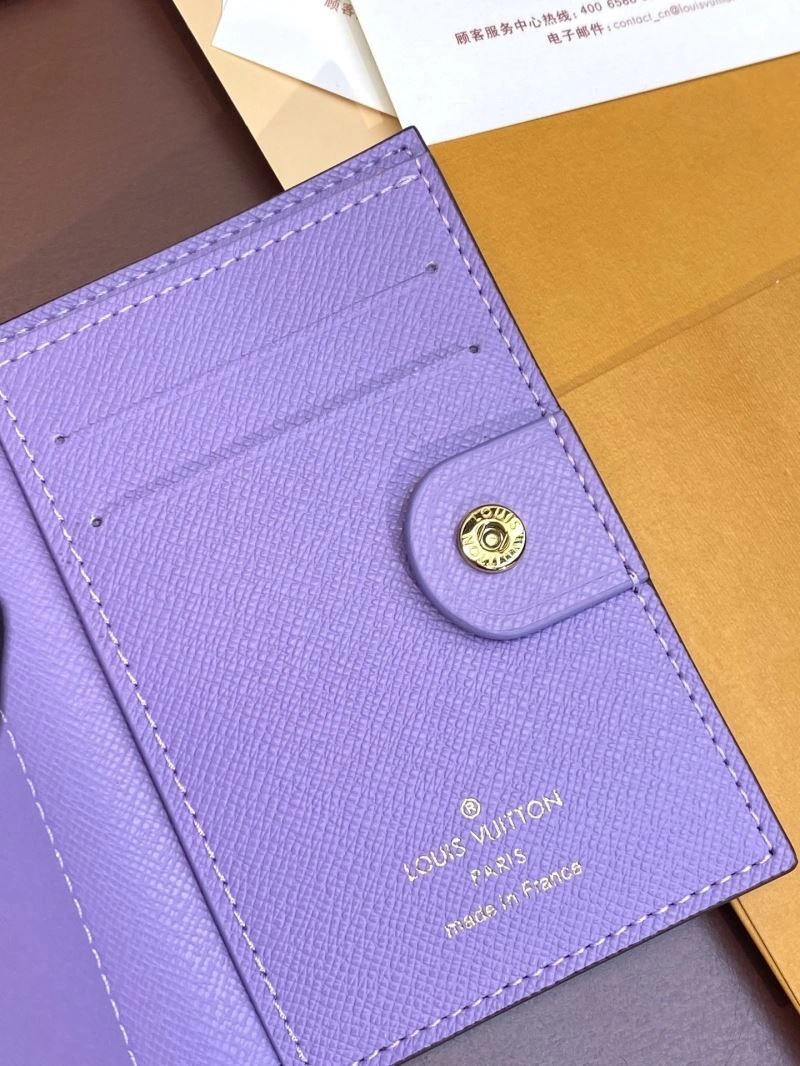 Reasonably priced Louis Vuitton Wallets Purse