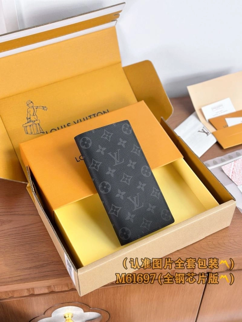 Louis Vuitton Wallets Purse