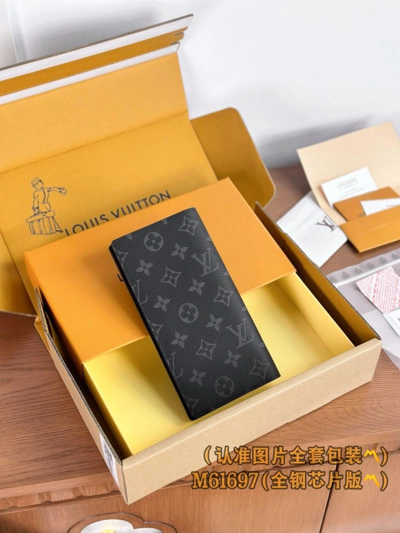 Legit Louis Vuitton Wallets Purse