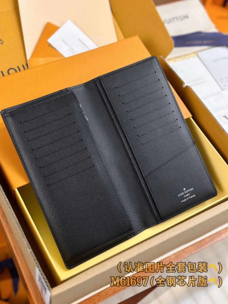 Legit Louis Vuitton Wallets Purse