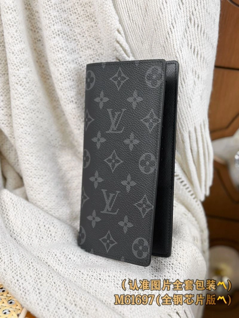 Legit Louis Vuitton Wallets Purse