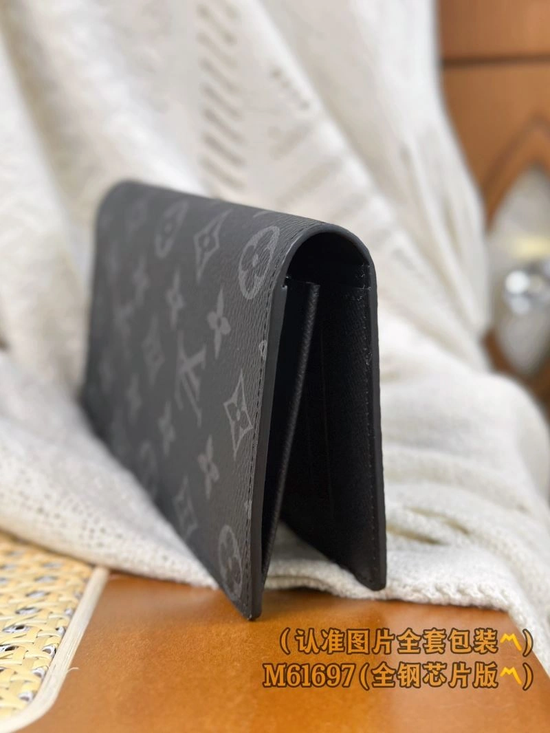 Legit Louis Vuitton Wallets Purse