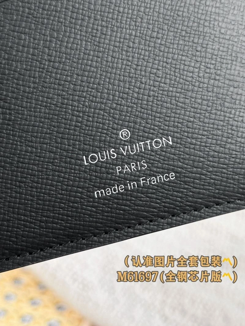 Legit Louis Vuitton Wallets Purse