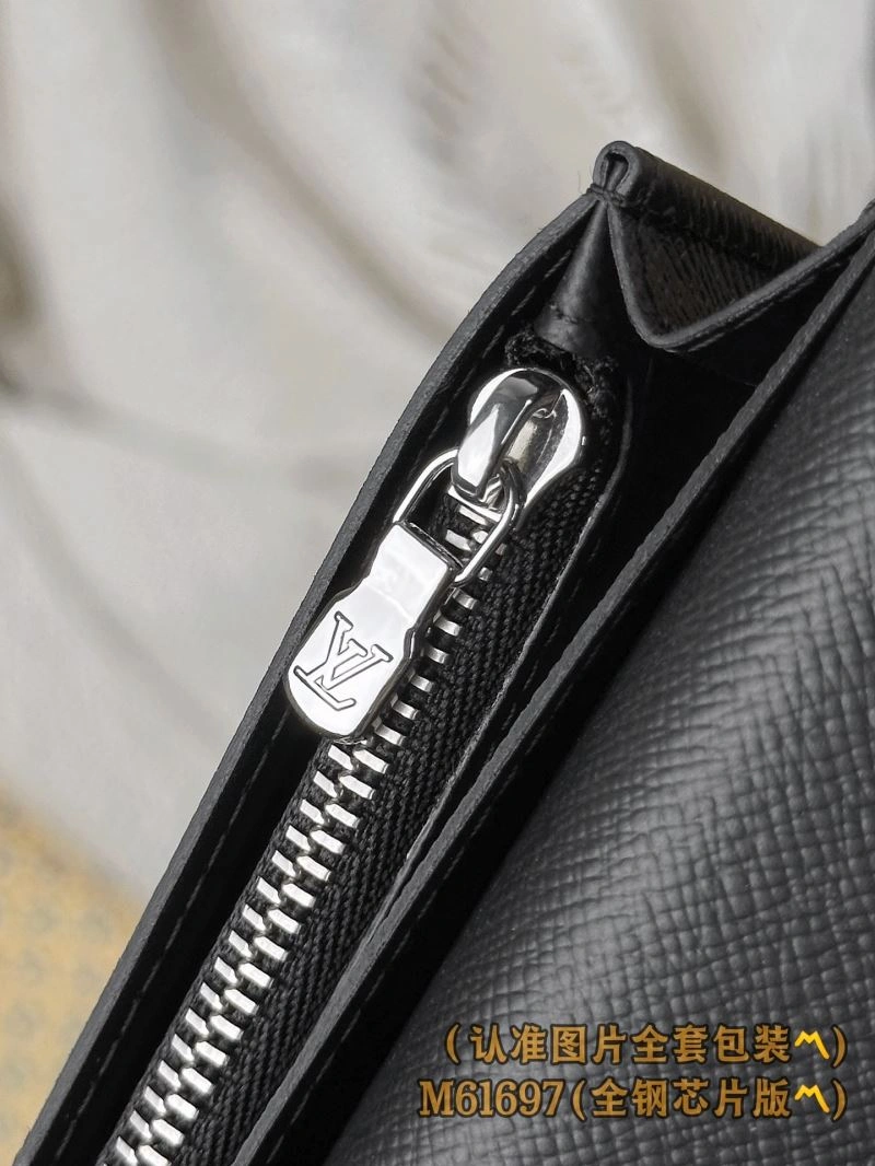 Legit Louis Vuitton Wallets Purse