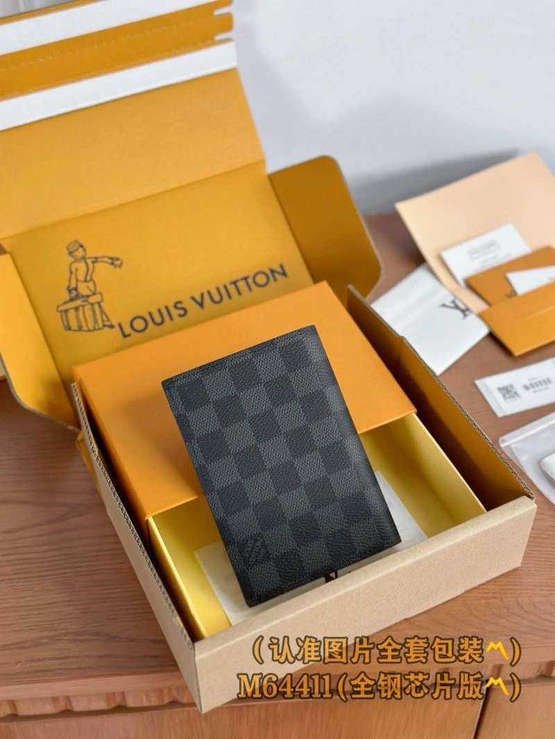 Bargain Louis Vuitton Wallets Purse