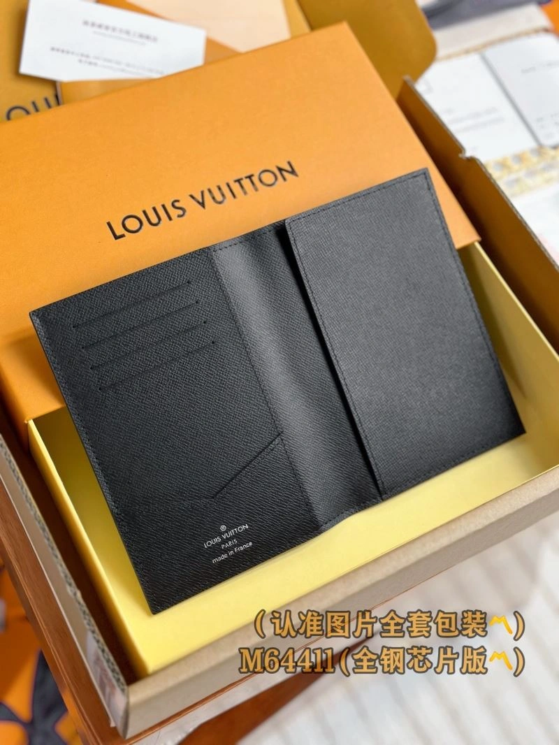 Bargain Louis Vuitton Wallets Purse