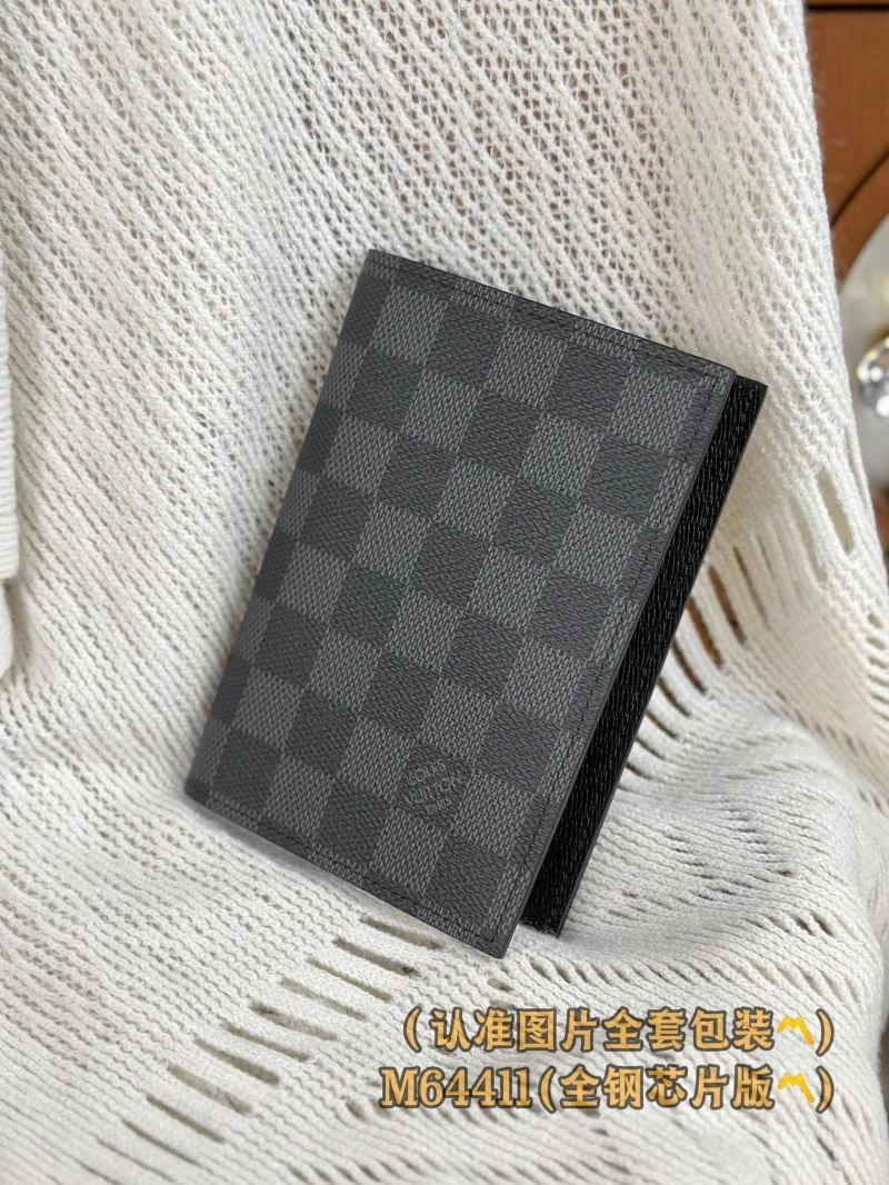 Bargain Louis Vuitton Wallets Purse