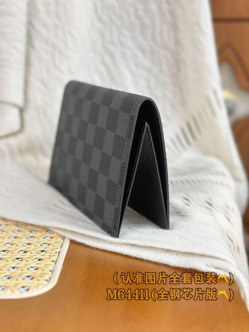 Bargain Louis Vuitton Wallets Purse