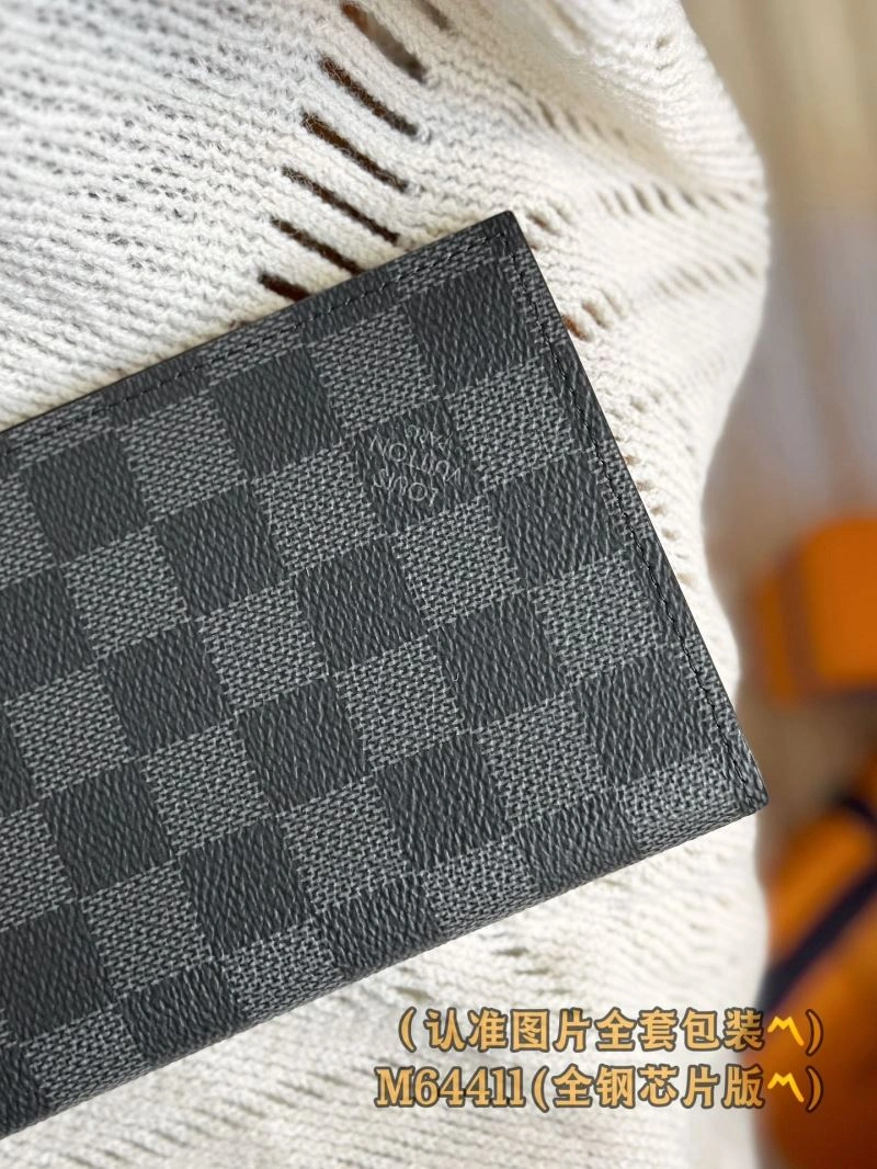 Bargain Louis Vuitton Wallets Purse
