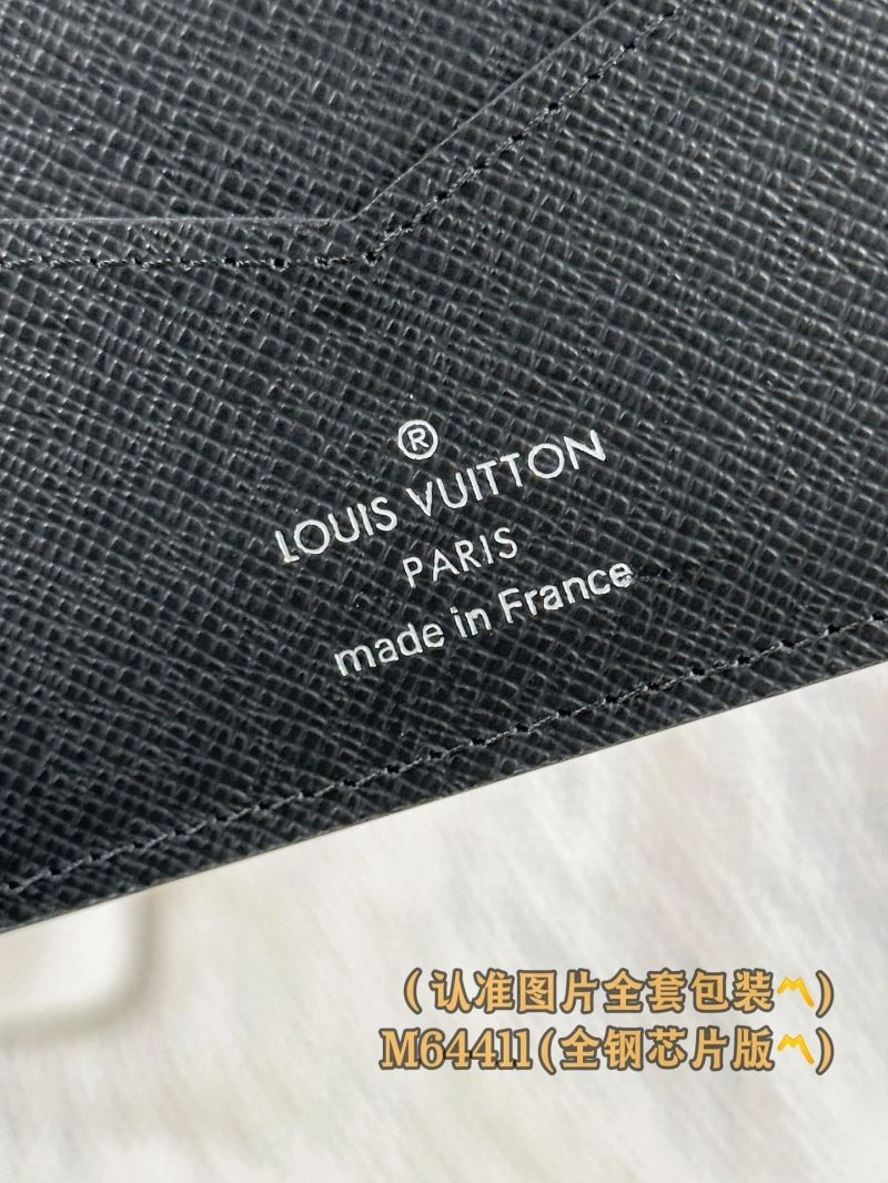 Bargain Louis Vuitton Wallets Purse
