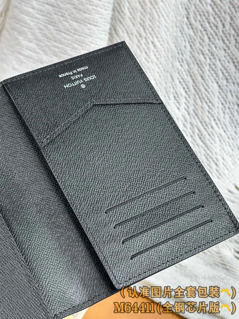 Bargain Louis Vuitton Wallets Purse
